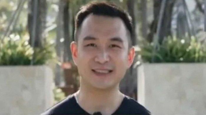 Ramai Diperbincangkan, Begini Sosok Hendry Susanto yang Disebut Raup ...