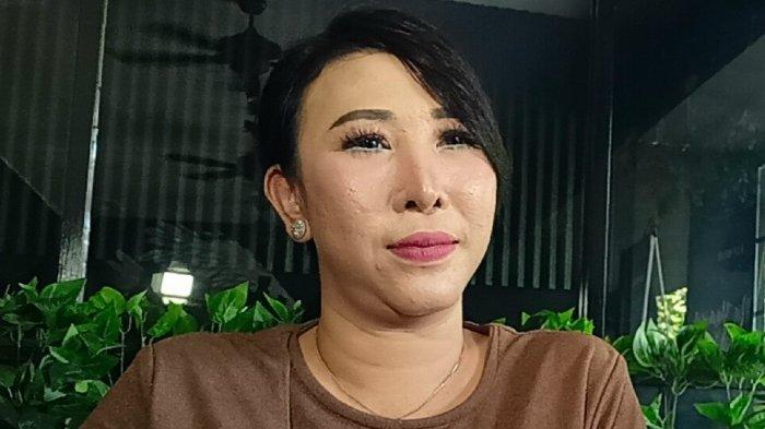 Henny Mona Mantan Istri Sandy Tumiwa Gugat Sebuah Rumah Sakit ke ...