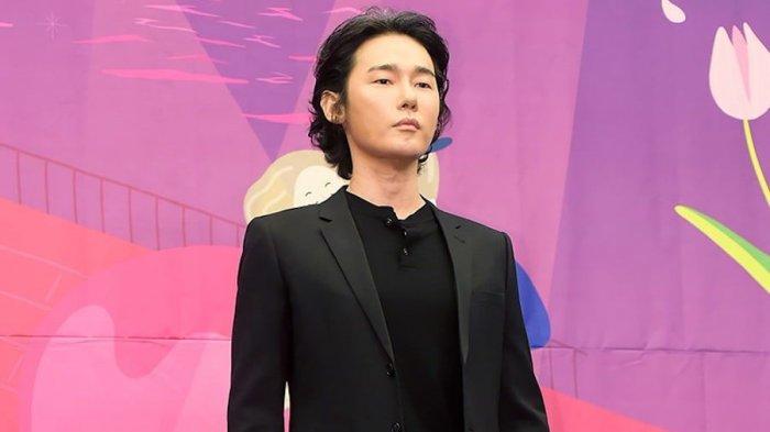 Kondisi Aktor dan Penulis Heo Ji Woong Semakin Membaik - Wartakotalive.com