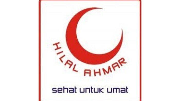Hilal Ahmar Society Pimpinan Dokter Sunardi Ditetapkan Sebagai ...