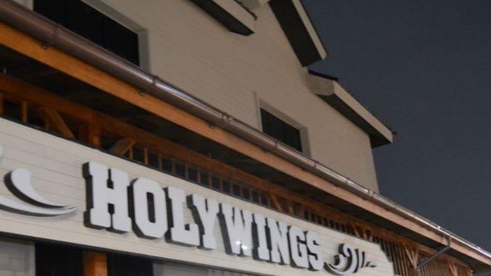 Holywings Indonesia Luncurkan 3 Produk Pertama, Bukti Produk Tanah Air ...