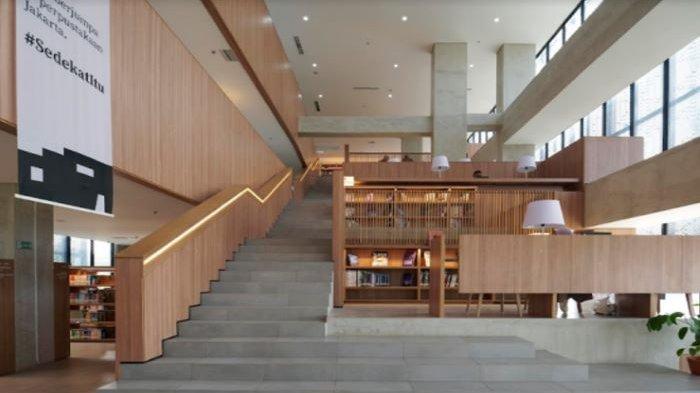 Interior dan Eksterior Rumah Jadi Indah dengan HPL Wilsonart dan ...