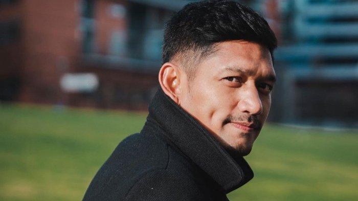 Ibnu Jamil Perankan Mucikari di Web Series Scandal 2, Pakai Lipgloss ...