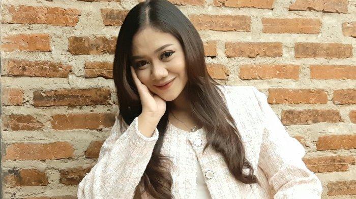 Iga Azwika Masih Jomlo dan Cari Teman Nonton Pertandingan Piala Dunia ...