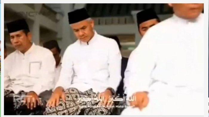 Bawaslu Segera Umumkan Hasil Kajian Tayangan Azan TV Swasta yang ... Bawaslu Segera Umumkan Hasil Kajian Tayangan Azan TV Swasta yang ...