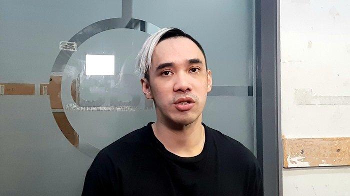 Ikmal Tobing Yakin Penampilan Dewa 19 Akan Lebih Ganas Tahun Depan ...