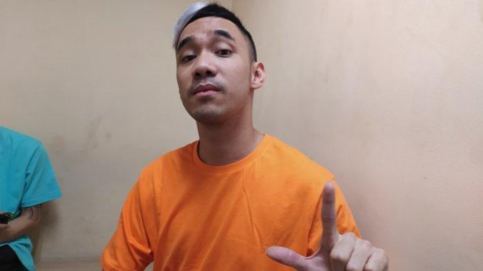 Sambil Bermusik Tetap Bermain Sepakbola, Ikmal Tobing: Prihatin Kondisi ...