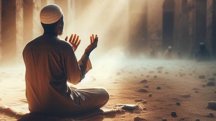 Keutamaan Puasa Tasua dan Asyura di Bulan Muharram, Lengkap dengan Dalil Hadits Shahih ...