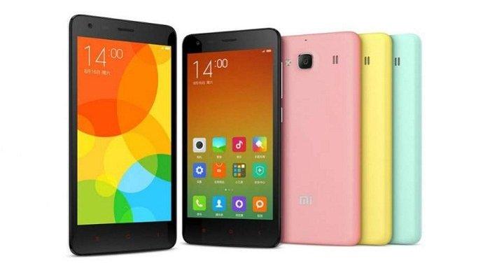 7 Xiaomi Redmi Series Lawas Tak Akan Dapat Pembaruan Software Lagi, Ini ...