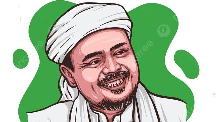 Janes Nekad Jual Gelar Habib Palsu, PN Jaksel Vonis 1,5 Tahun Penjara ...