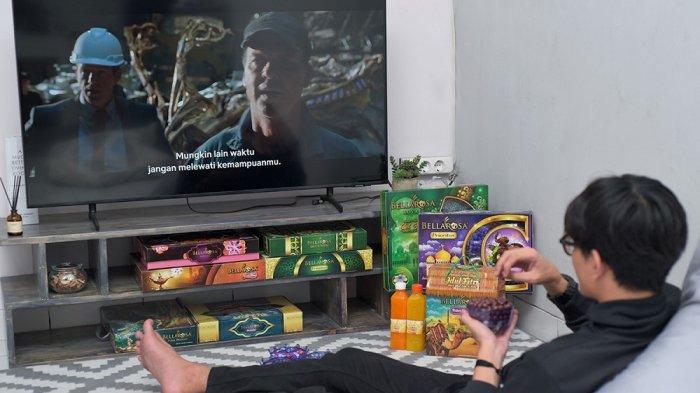 Dorong Penciptaan Lapangan Kerja, Pasutri Ini Ajak Masyarakat Jadi Agen ...