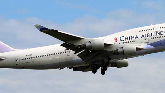 BREAKING NEWS: Bandara Soekarno Hatta Tunda Keberangkatan 6 Maskapai ...