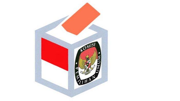 Kpu Karawang Buka Rekrutmen Ppk Dan Pps Pilkada 2024 Begini Cara