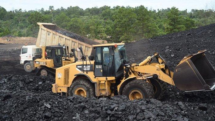 Diadukan ke Menteri Bahlil, Sumber Global Energy Bantah Lakukan ...