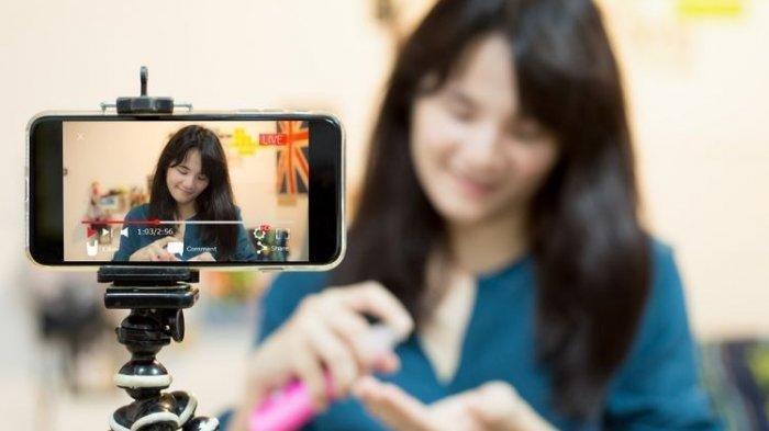 Ini Penjelasan Ahli dari UI Soal Fenomena Artis Ikut-Ikutan jadi ...