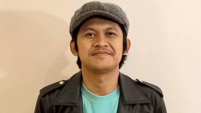 Indra Jegel Kaget Film Ngeri Ngeri Sedap yang Dibintanginya Wakili ...