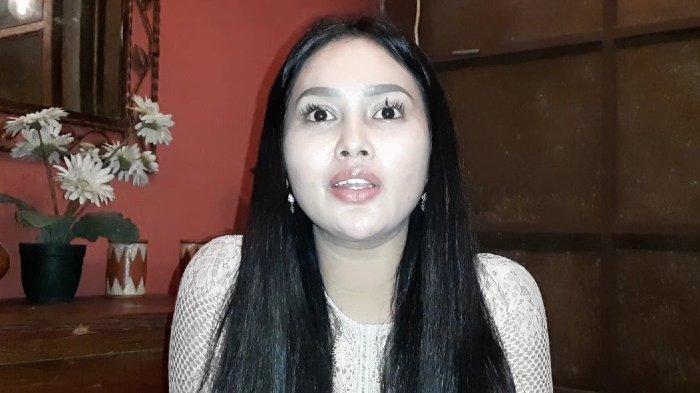 Intan Ratna Juwita Pernah 'Ditawar' Rp 100 Juta, Diajak Kencan hingga ...