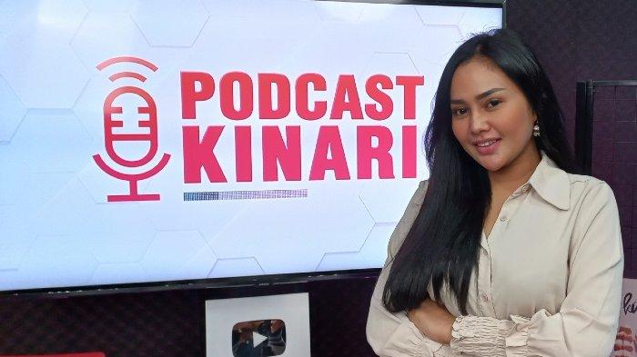 Intan Ratna Juwita Bersyukur Dapat Banyak Hikmah Setelah Cerai, Dulu ...