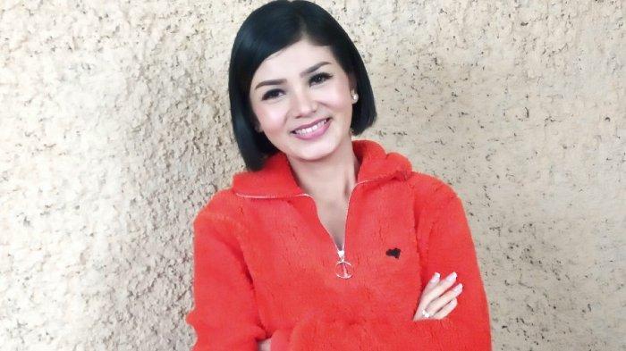 Intan RJ Mulai Buka Hati Cari Pasangan Baru Setelah Suami Meninggal 3 ...