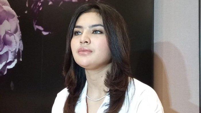 Iqlima Kim Mengaku Alami Perlakuan Tidak Menyenangkan dari Razman Arif ...