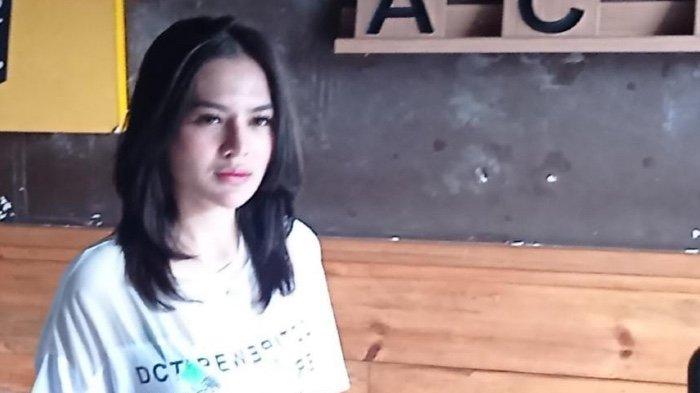 Ahli Medis Ragukan Postingan Iqlima Kim soal Mulut dan Hidungnya ...