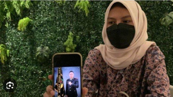 Bermula dari KDRT Hingga Bocornya 12 Video Syur Bareng Selingkuhannya ...