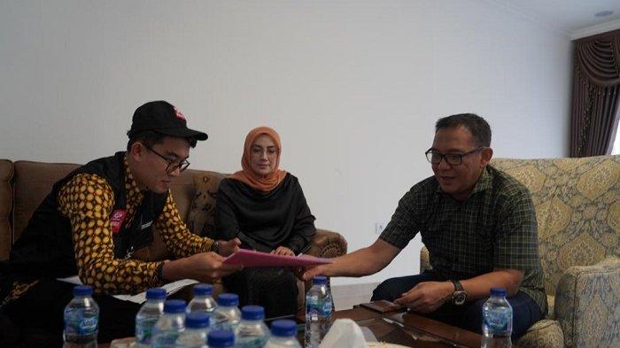 Petugas Pantarlih Bakal Coklit 8,3 Juta Pemilih Selama Sebulan, ini ...