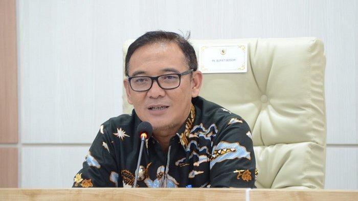 Buntut Kasus Arya yang Tewas Dibacok Pelajar, Iwan Setiawan Minta ...
