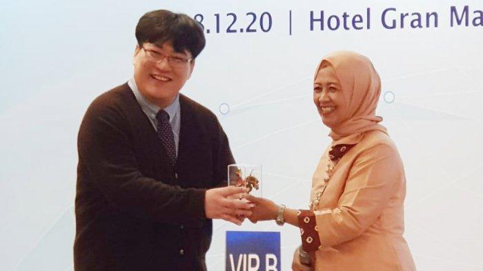 Iwapi : Seminar Inovasi Apec Efektif Untuk Menambah Dan Meningkatkan ...