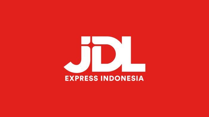 JDL Express Indonesia, Wajah Baru J-Express (JX) Indonesia ...
