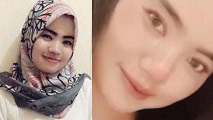 MISTIS! Muncul Burung Gagak Terbang Memutari Rumah Janda Muda Asal ...