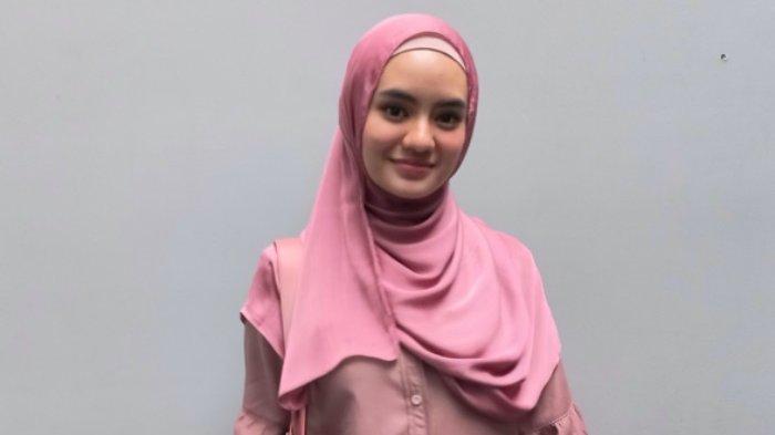 Janis Aneira Main Sinetron PPT Jilid 16 Setelah Preman Pensiun, Senang ...