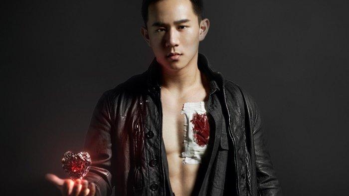 Lagu Mandarin Yi Jian Mei Versi Jason Chen, Lagu Rayuan Sakti untuk ...