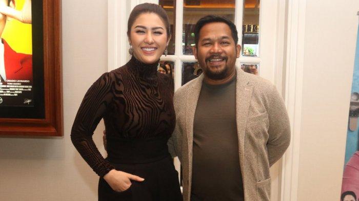 Pelawak Bedu Hampir Meninggal Dunia Saat Sedang Bercanda dengan Denny ...