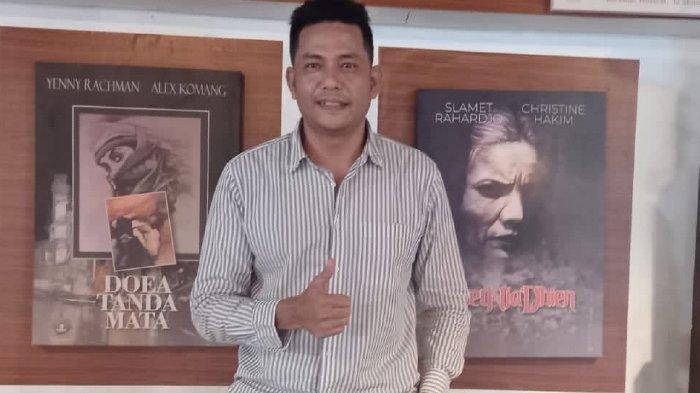 Johan Morgan Bebas dari Tuduhan Penganiyaan Ringan, Majelis Hakim ...