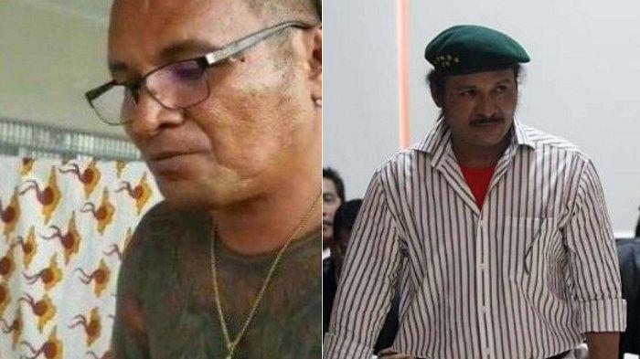Kisah John Kei Sukses Bangun Bisnisnya di Jakarta Usai Terlibat Kasus ...