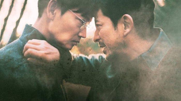 20 Film Jepang Terbaik di Netflix dari yang Menegangkan hingga Menghanyutkan Perasaan ...