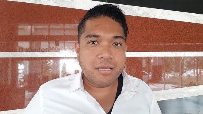 Pramono Anung Ikut Retreat Kepala Daerah, Justin Adrian Untayana: Patut ...