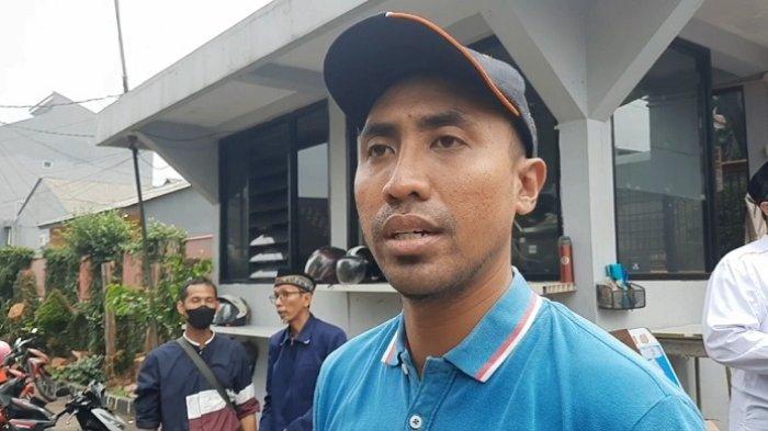 Kader PKS Depok Siap Berjuang Raih Kemenangan Anies Baswedan sebagai ...