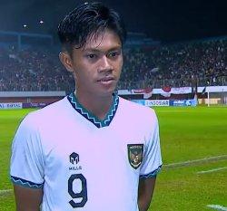 Tetangga Kafiatur Rizky Terharu Kawasan Paku Jaya Beken setelah Jadi ...