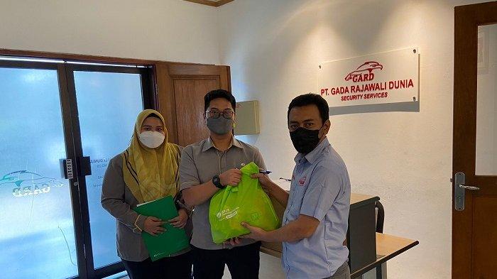 Harga Kebutuhan Pokok Merangkak Naik, BPJamsostek Lakukan Aksi Promotif ...
