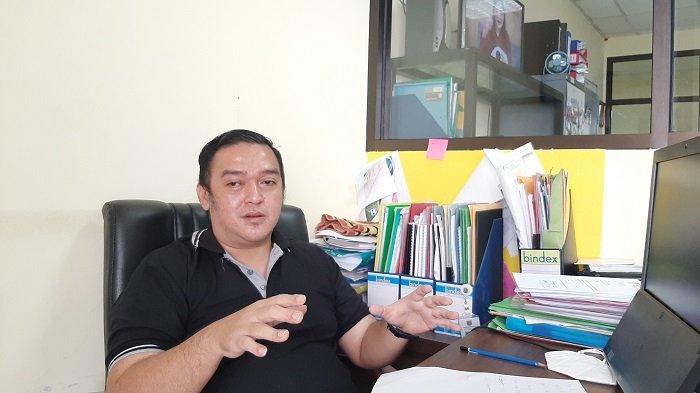 VIDEO Cerita Stadion Merpati Depok, Selesai Direnovasi dan Prioritas ...