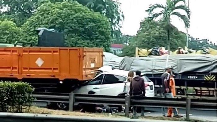 KONDISI Dylan Carr setelah Kecelakaan,Pesinetron Angela Gilsha ...