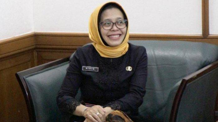 Walau Pandemi Covid-19, Unit Pelaksana PTSP Jaksel Terbitkan 1.127 Perizinan Sepanjang Tahun ...