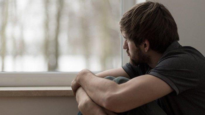 7 Cara yang Bisa Membantu Mengatasi Perasaan Kesepian - Wartakotalive.com