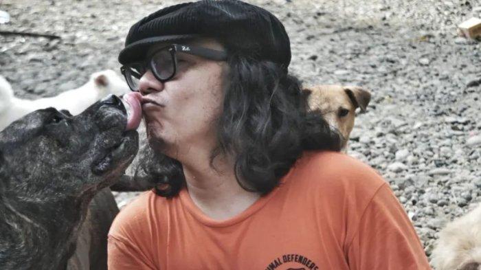 Diduga Malpraktik, Animal Defenders Indonesia Laporkan Enam Dokter ...