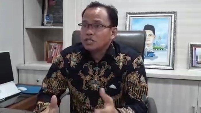 VIDEO Politik Identitas dan Uang Akan Hantui Jakarta di Pemilu 2024 ...