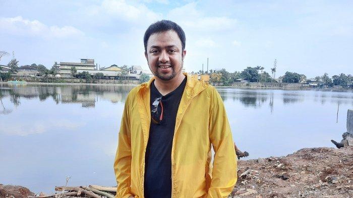 Kisah Dokter Anak Terbaik di Depok dr Farabi El Fouz Lulus Cum Laude, Raih Gelar Doktor, Ini ...