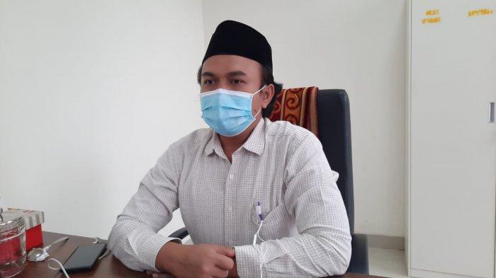 KPU Tangsel Ungkap Anggaran Pilkada Tangsel Rp 67 Miliar Telah Rampung ...