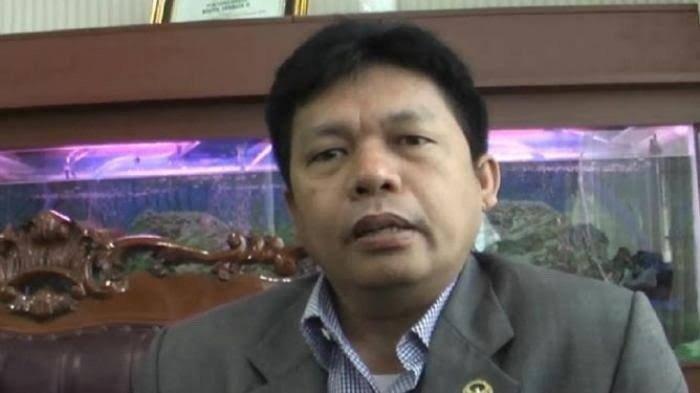 Kapendam II Sriwijaya Sebut Ada Setoran di Kasus Judi Sabung Ayam, Lemkapi: Jangan Sebar Fitnah ...